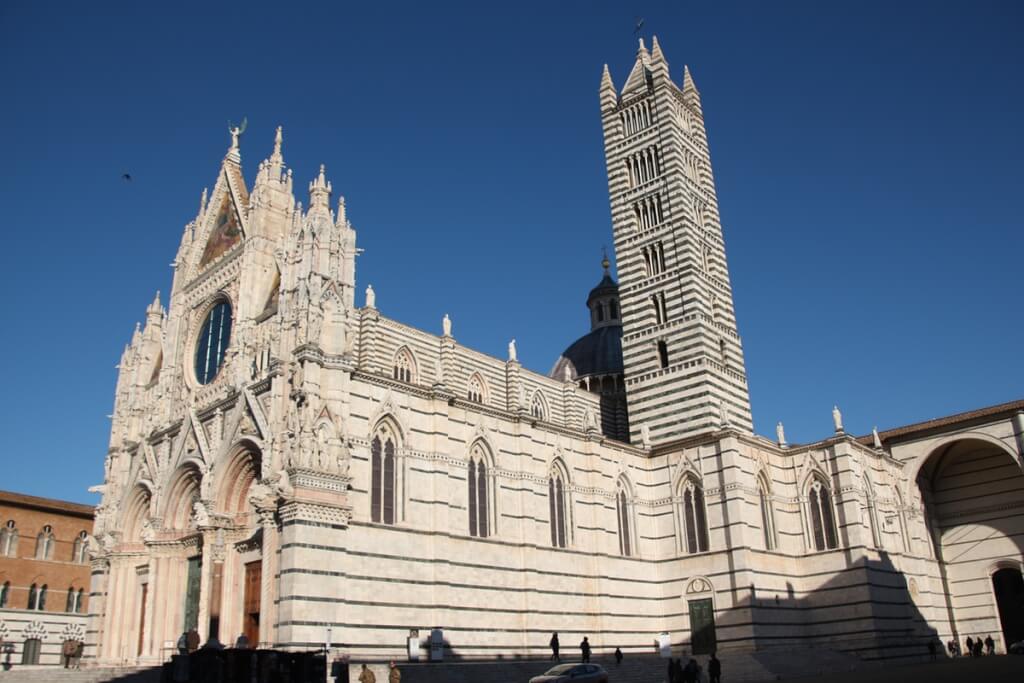 IMG_8705 - Nuestros pasos por el mundo